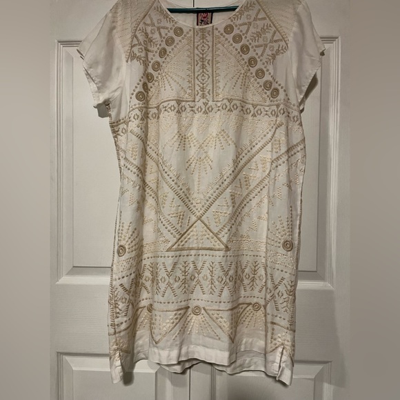 Dresses | Jwla Johnny Wass Dress | Poshmark